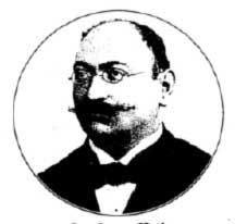 HUTH, GEORG - Encyclopaedia Iranica