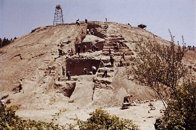 MĀRLIK - Encyclopaedia Iranica