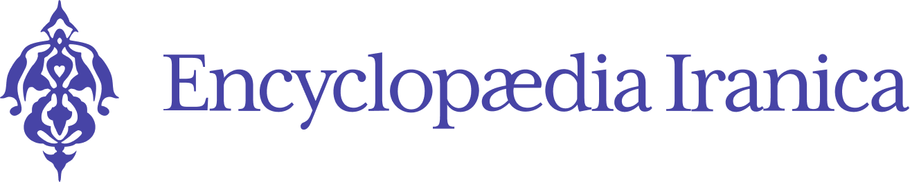 GÜYÜK KHAN - Encyclopaedia Iranica