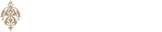 BALUCHISTAN iii. Baluchi Language and Literature - Encyclopaedia Iranica