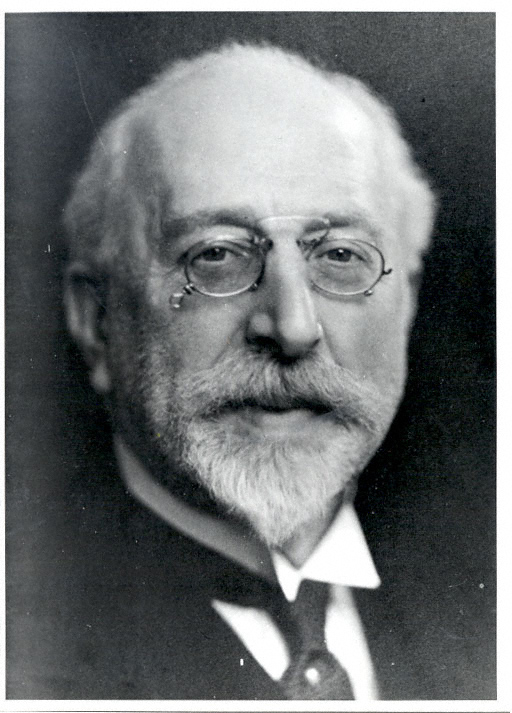 Hermann Adler's Instagram, Twitter & Facebook on IDCrawl