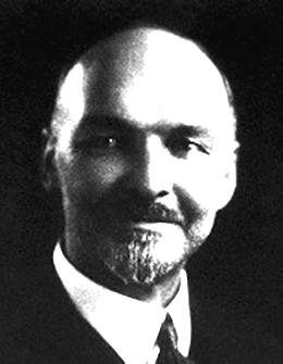 JORDAN, SAMUEL MARTIN - Encyclopaedia Iranica
