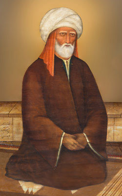 SHAYKHISM - Encyclopaedia Iranica