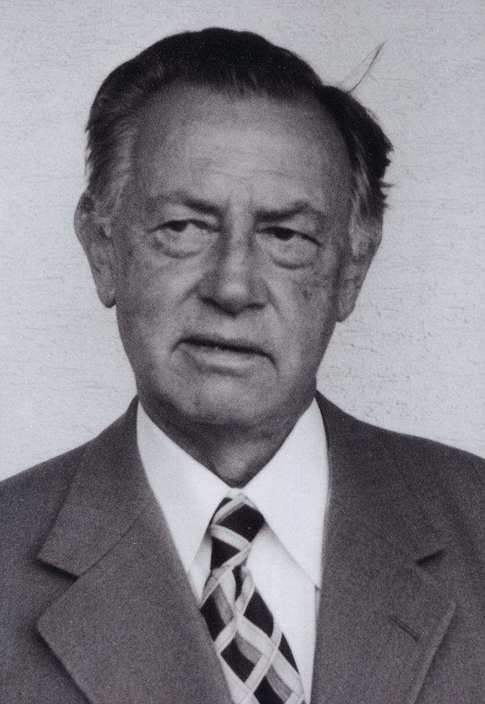 Encyclopædia Iranica