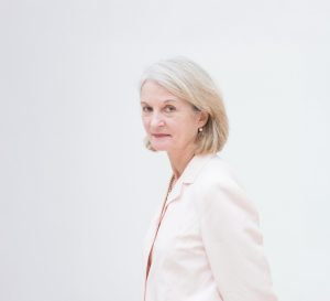 Encyclopædia Iranica